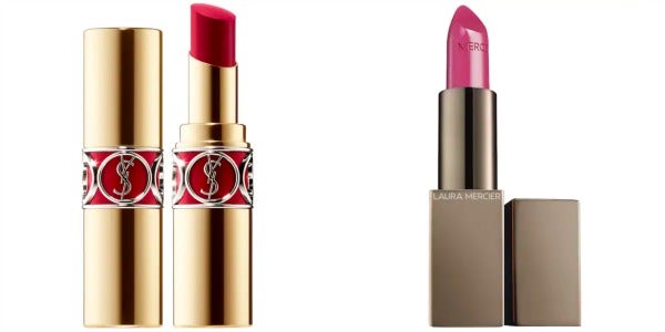 Eye Makeup For Older Women 14 Easy Tips For Women Over 50 Yourtango